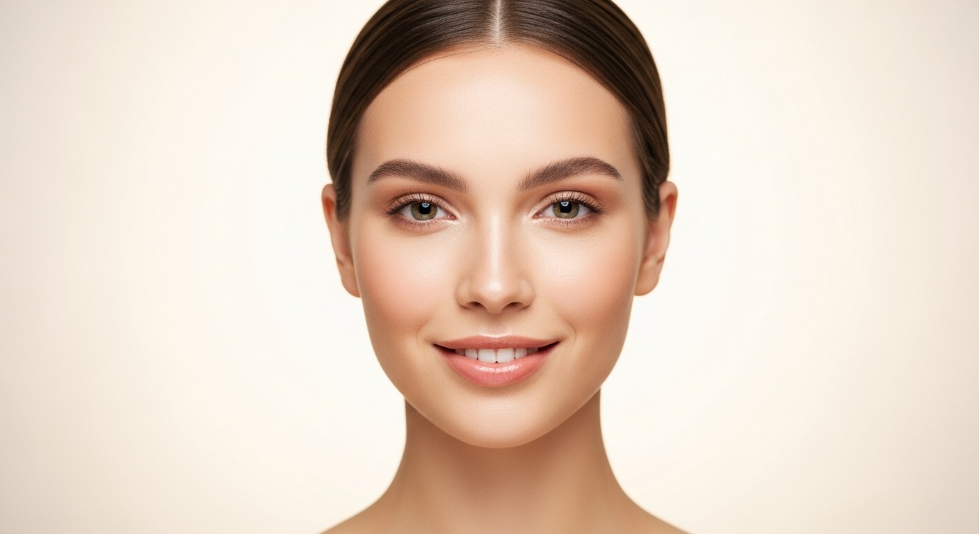 HIFU + Fillers Combined Protocol — Elyzea Blog